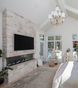 Home - Collins Homes & Renovations Ltd